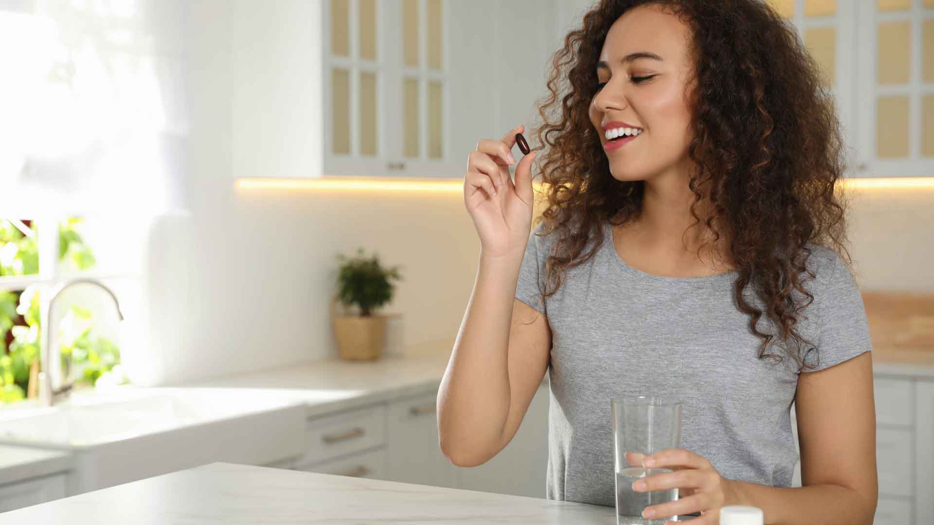 Premium Supplements & CBD Products | Bone, Immune & Inflammation Support | Docs4Health.com